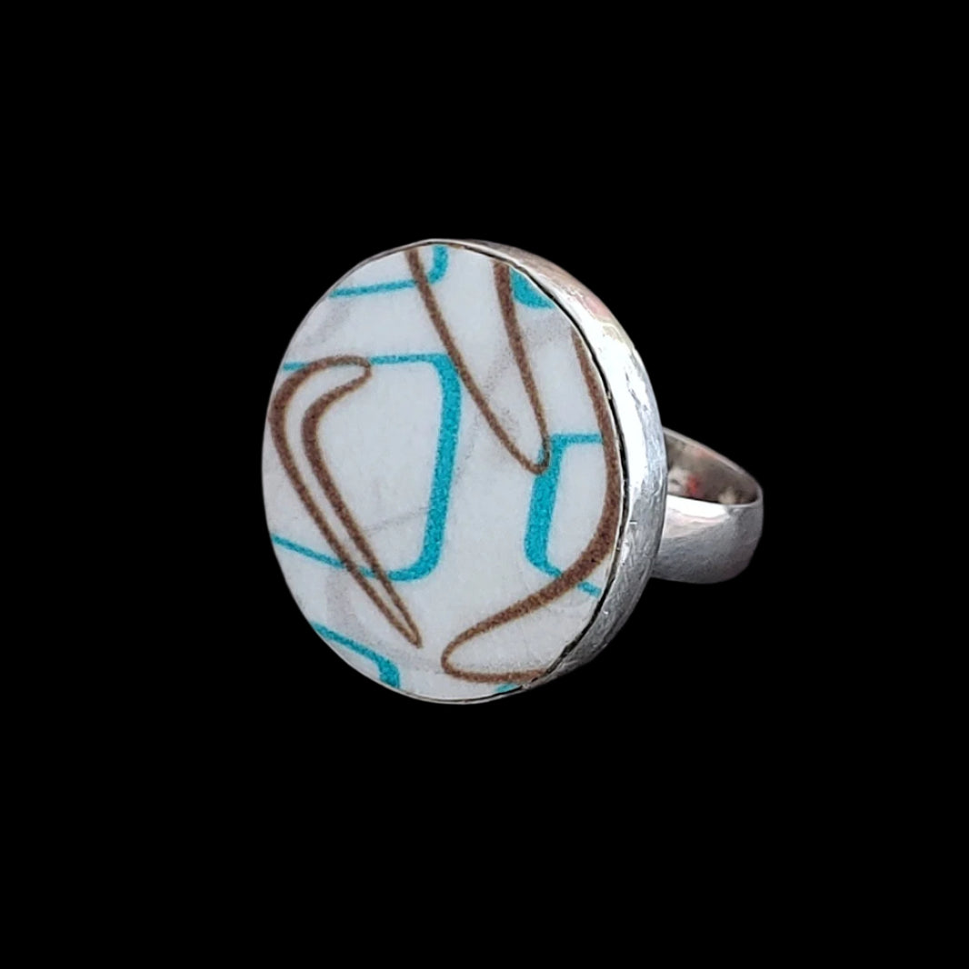 RINGS – Smashfire Designs