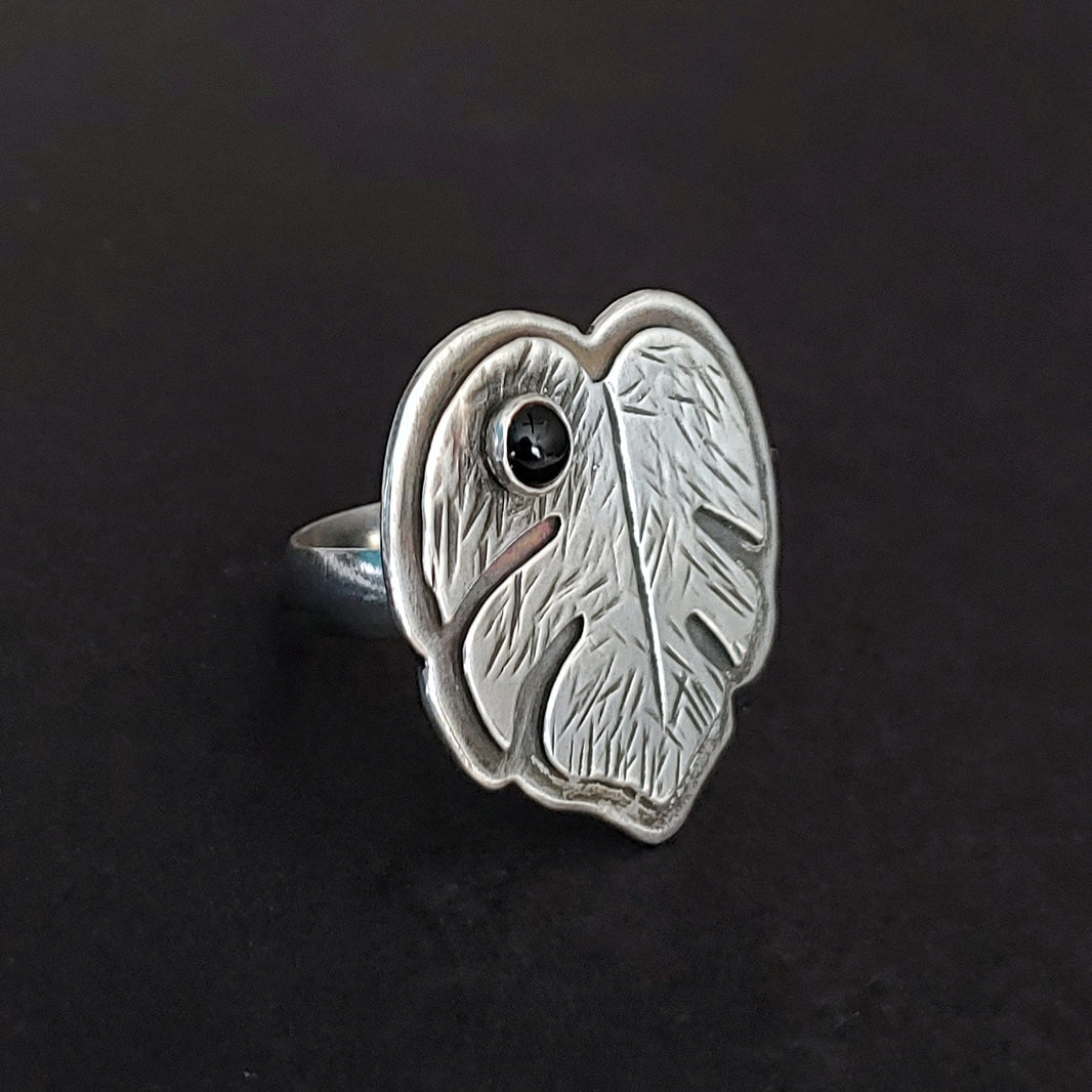 RINGS – Smashfire Designs